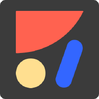 Frontier: The first AI Coding assistant for front-end. - Visual Studio ...